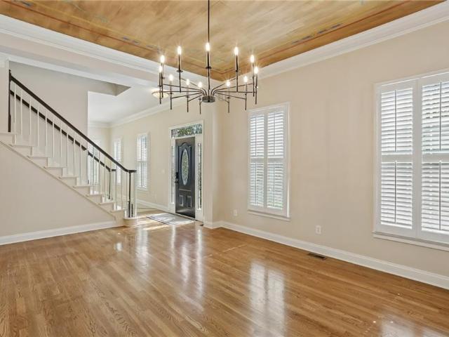 1265 Promontory Lane
