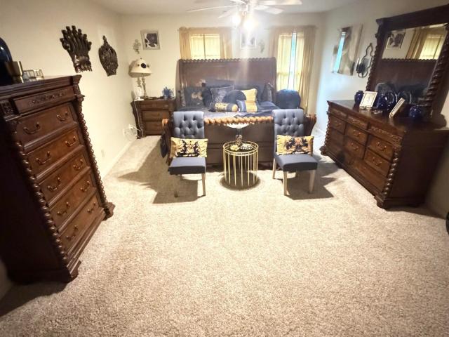 1265 Ravenwood Drive