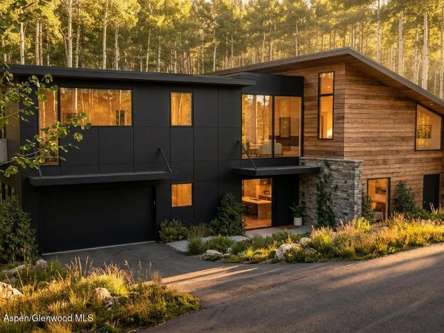 1265 Riverside Dr, Aspen, CO 81611 | MLS #192180 | Compass