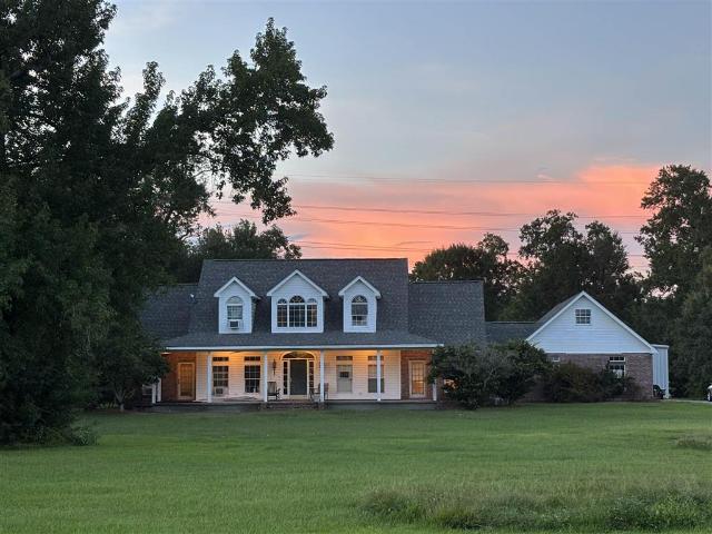 1265 Staci Ln, Sulphur, LA 70665 | MLS #SWL25100