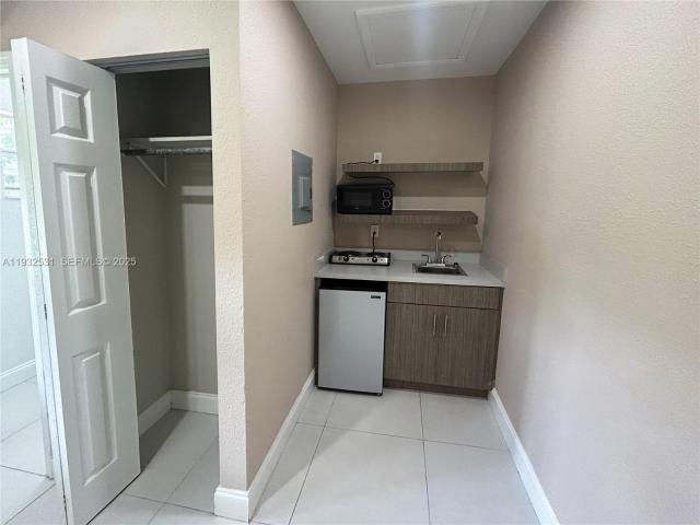 1265 SW 6th St, Unit 16, Miami, FL 33135 | MLS #A11932 | Compass