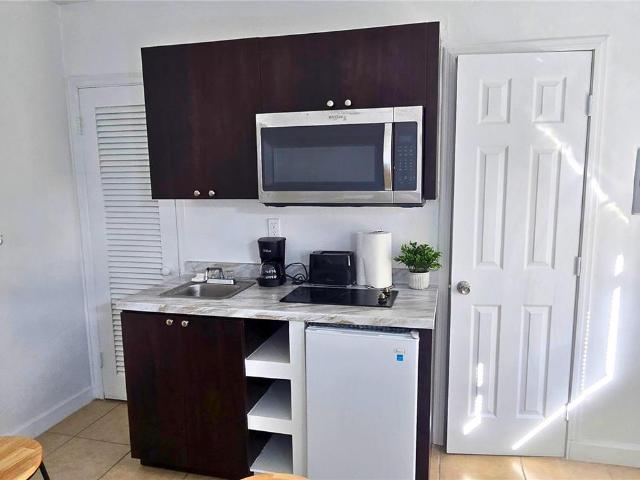 1265 SW 6th St, Unit 12, Miami, FL 33135 | MLS #A11936 | Compass