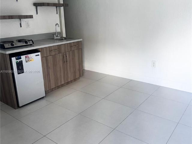 1265 SW 6th St, Unit 13, Miami, FL 33135 | MLS #A11959 | Compass