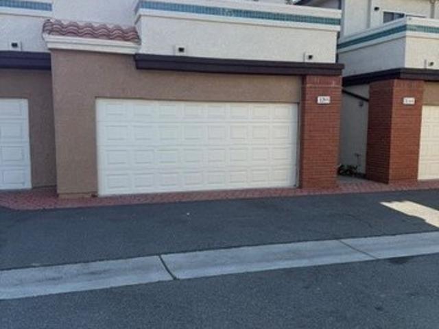 1265 S Neveen Ln, Anaheim, CA 92804