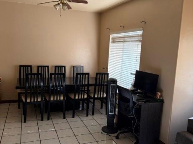 1265 S Neveen