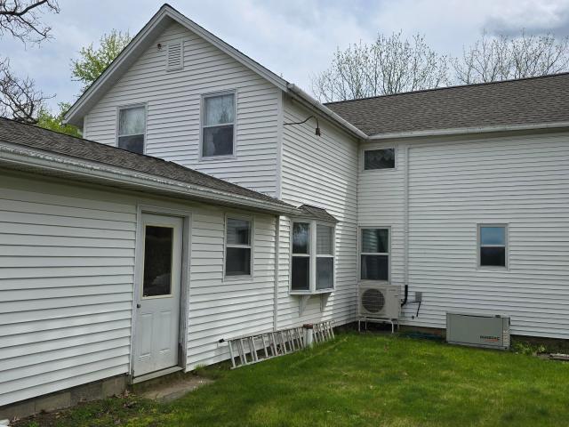 1265 S Schodack Road