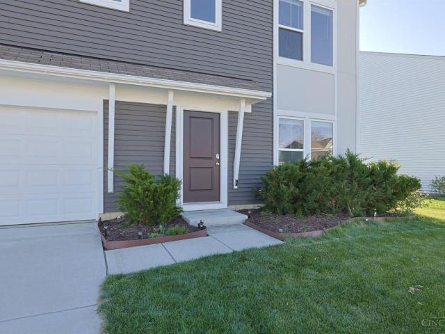 1265 Soaring Way