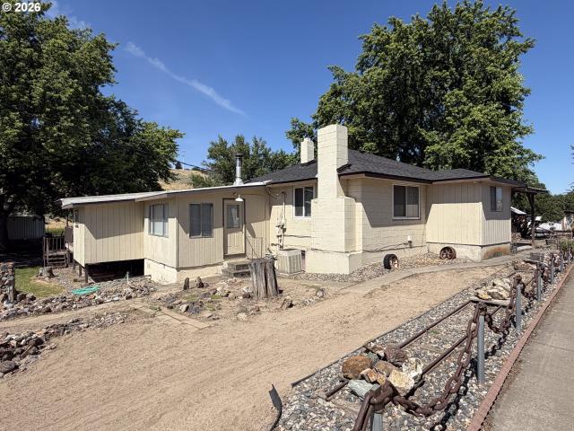 1265 tutuilla rd