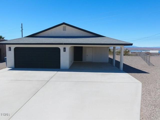 1265 Tanqueray Dr, Lake Havasu City, AZ 86404