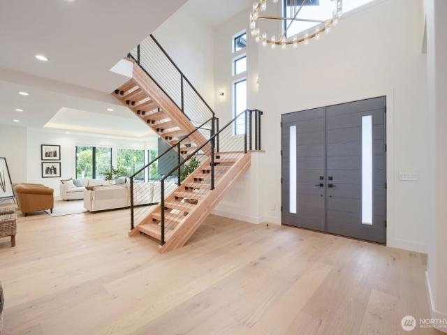 1265 th Avenue SE