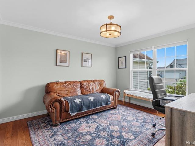 1265 Theresa Drive