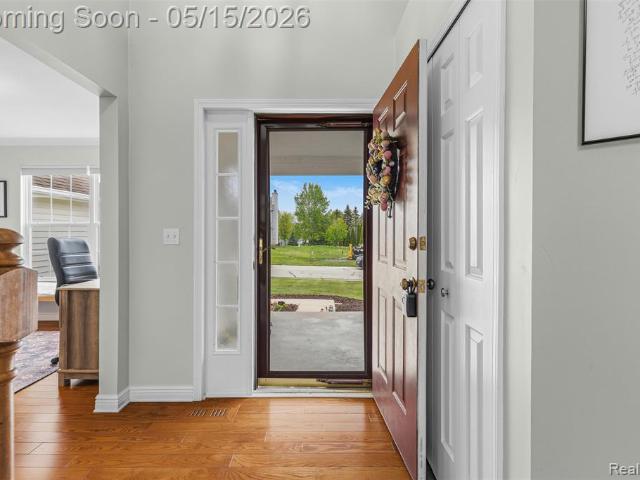 1265 Theresa Drive