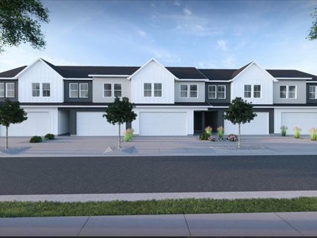 1265 W 500 S, Logan, UT 84321