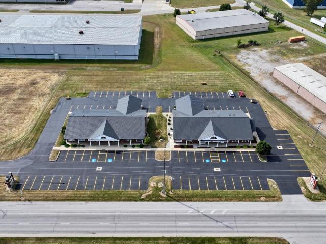 1265 W Main Street # B