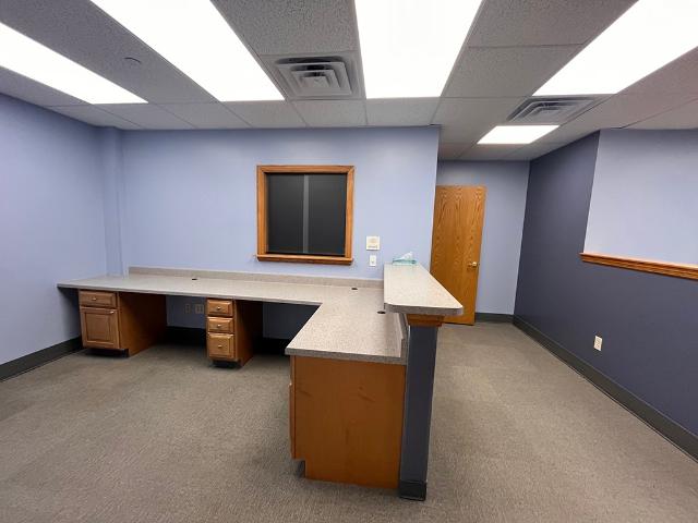 1265 Wayne Avenue, Suite 208