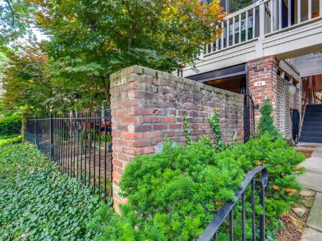 1265 Wednesbury Circle 3A