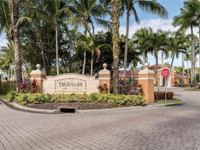1265 Wildwood Lakes Blvd, Unit 3103, Naples, FL 34104 | MLS #225072