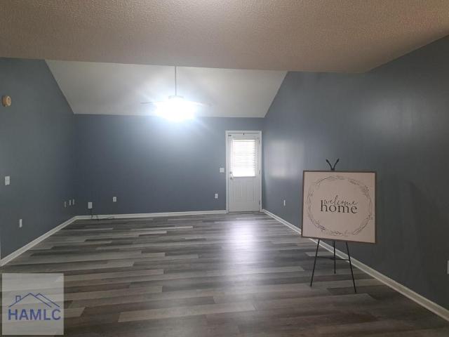 1265 Windrow Drive