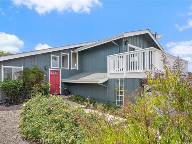 1265 17th St, Los Osos, CA 93402