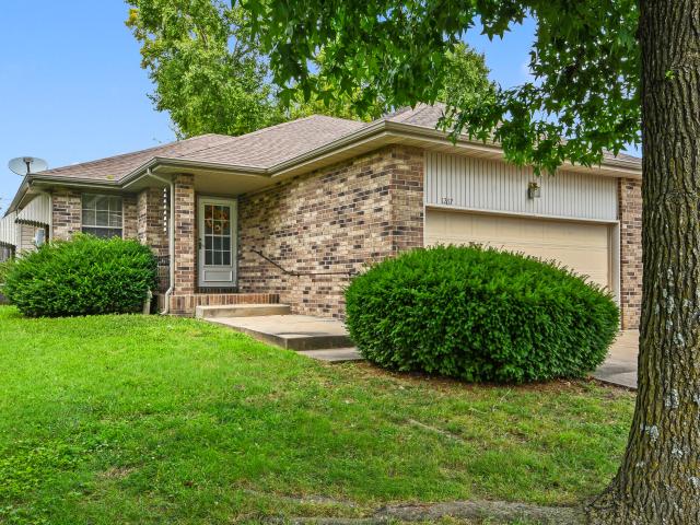 1265 1 W Vintage Lane