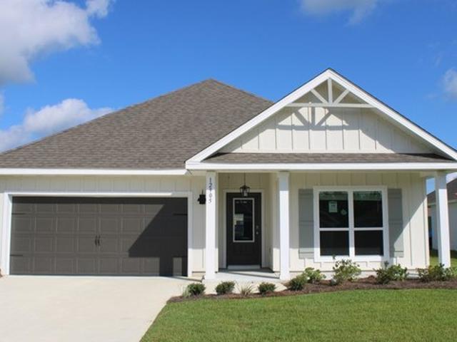 12663 Waterfall Cir, Fairhope, AL 36532