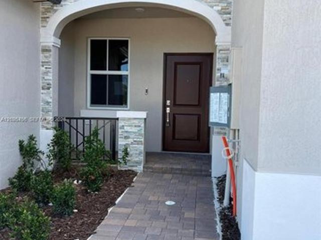 12663 NW 24th Ave, Miami, FL 33167