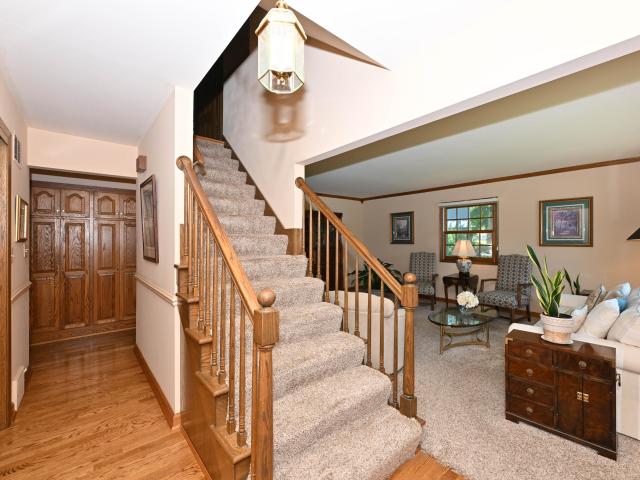 12660 W Crawford Dr