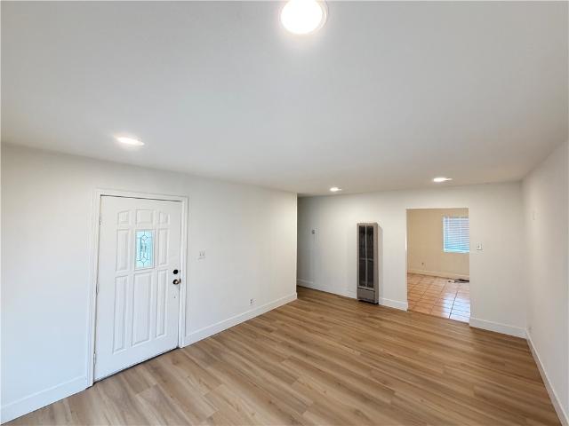 12660 Yorba