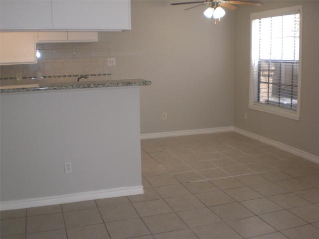 12660 Ashford Point Drive 713