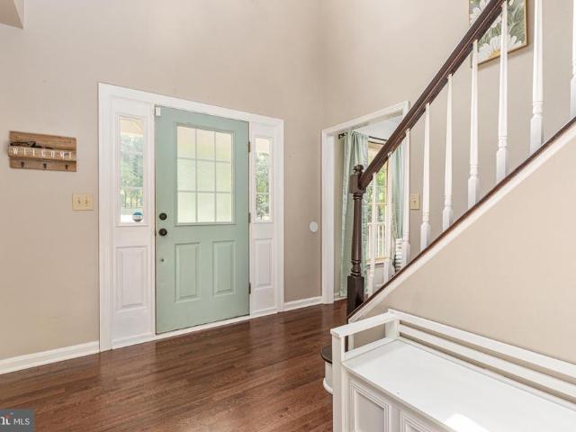 12660 Belleflower Lane