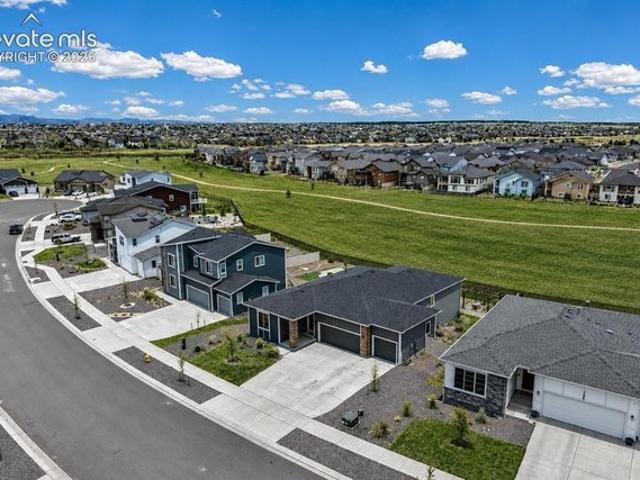 12660 Enclave Scenic Dr, Peyton, CO 80831