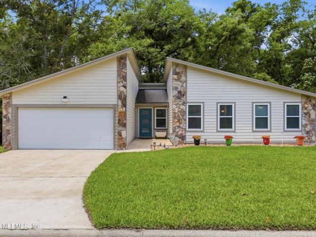12660 Gathering Oaks Dr, Jacksonville, FL 32258