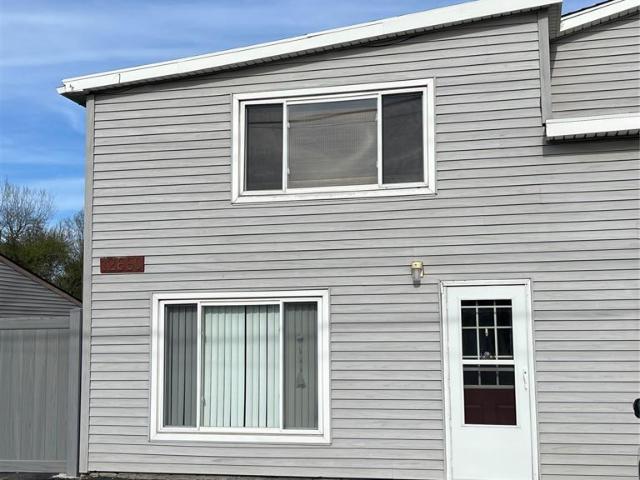 12660 Grafton Road