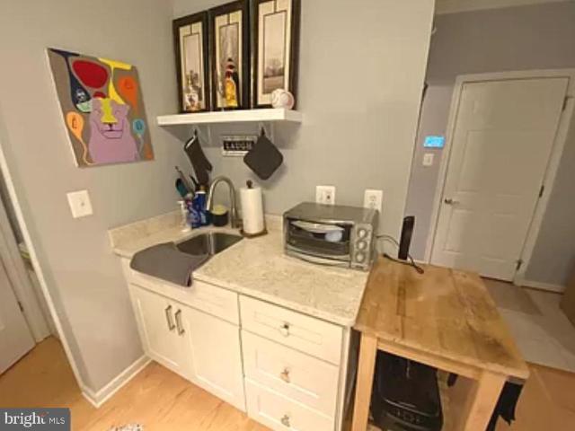 12660 Heron Ridge Drive