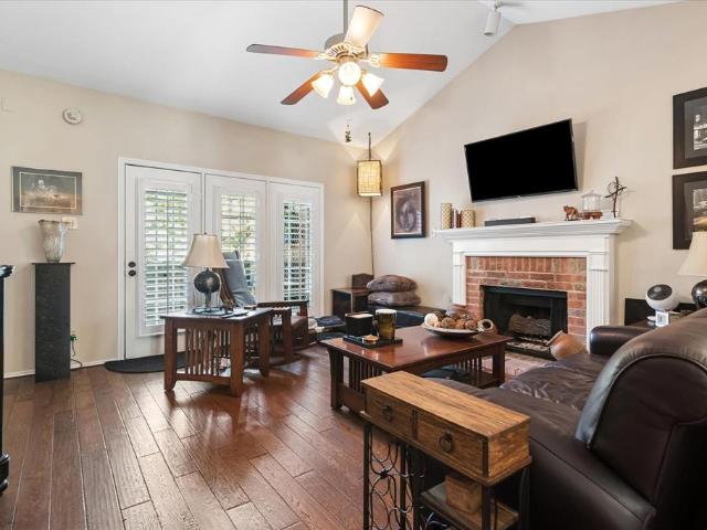 12660 Hillcrest Road # 5208