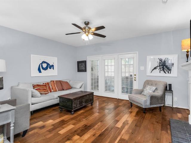 12660 Hillcrest Road # 9104