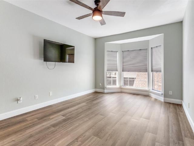 12660 Hillcrest Rd, Unit 3206, Dallas, TX 75230 | MLS #21234