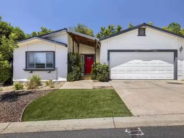 12660 Red Chestnut Lane #18, Sonora, CA 95370 652089437
