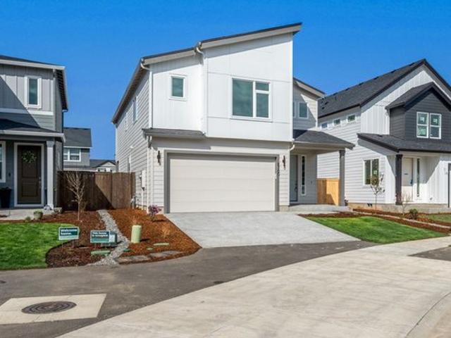 12660 SW Trask St, Beaverton, OR 97007