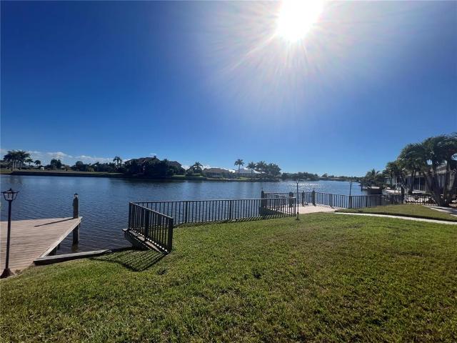 12660 SW Lakeside Dr, Lake Suzy, FL 34269 | MLS #C7518 | Compass