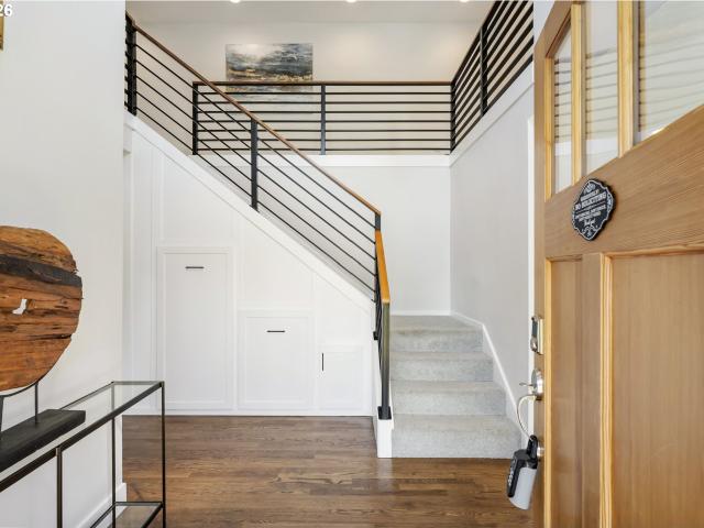 12660 sw snow brush ct