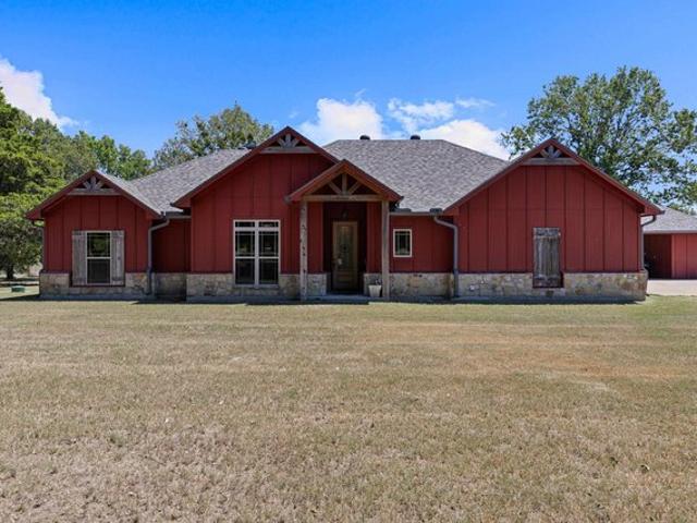 12661 # Us59 # Marshall, TX 75672