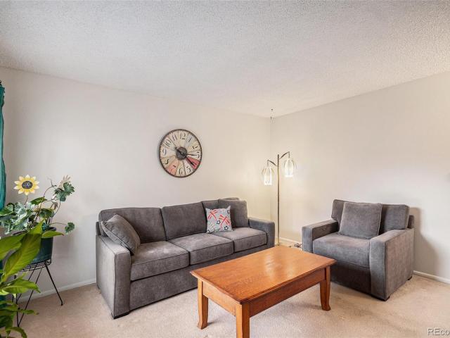 12661 W Alameda Drive