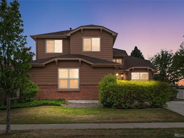 12661 James Cir, Broomfield, CO 80020