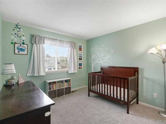 12661 James Cir, Broomfield, CO 80020 | MLS #8407