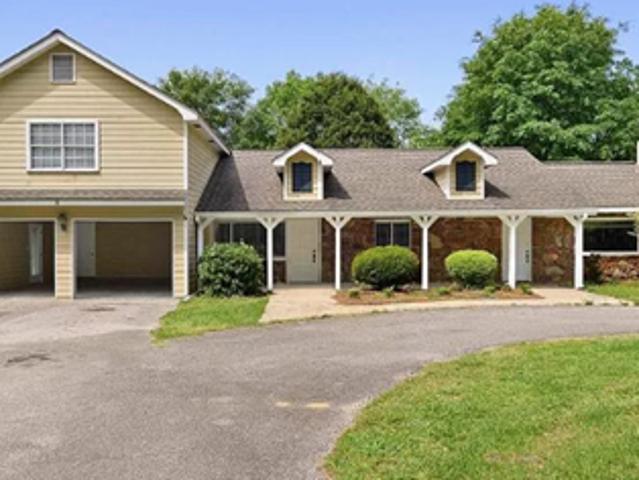 12661 John Ross Road 1 Bedroom, 1 Bathroom