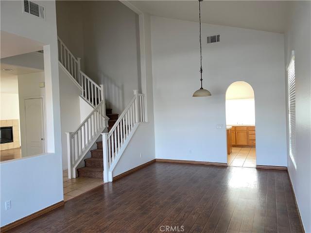 12661 Luna Road