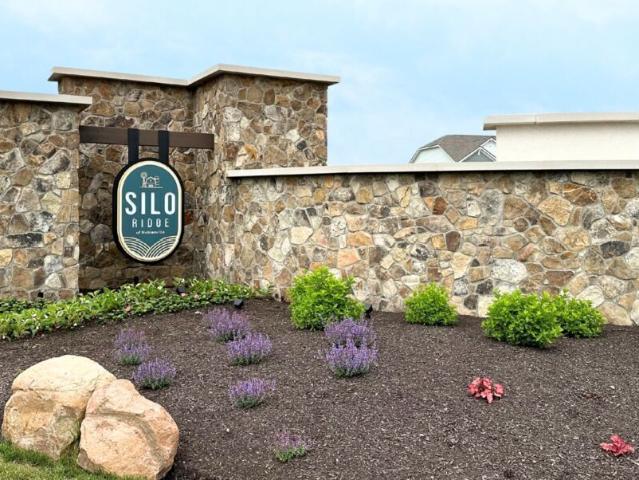 12661 Morning Ridge Way