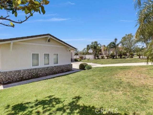12661 Ridgecrest