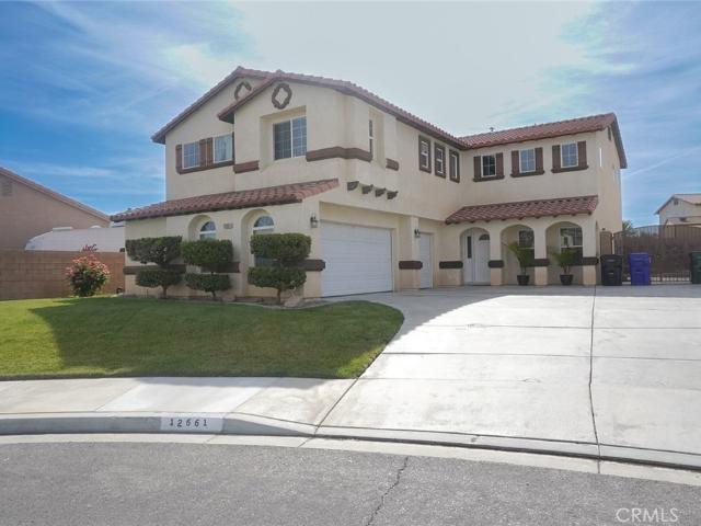 12661 Shorewood Ln, Victorville, CA 92392 | MLS #HD26076 | Compass